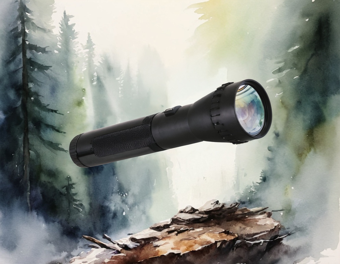 Urbex Gear: A List of Essentials for Urban Exploration