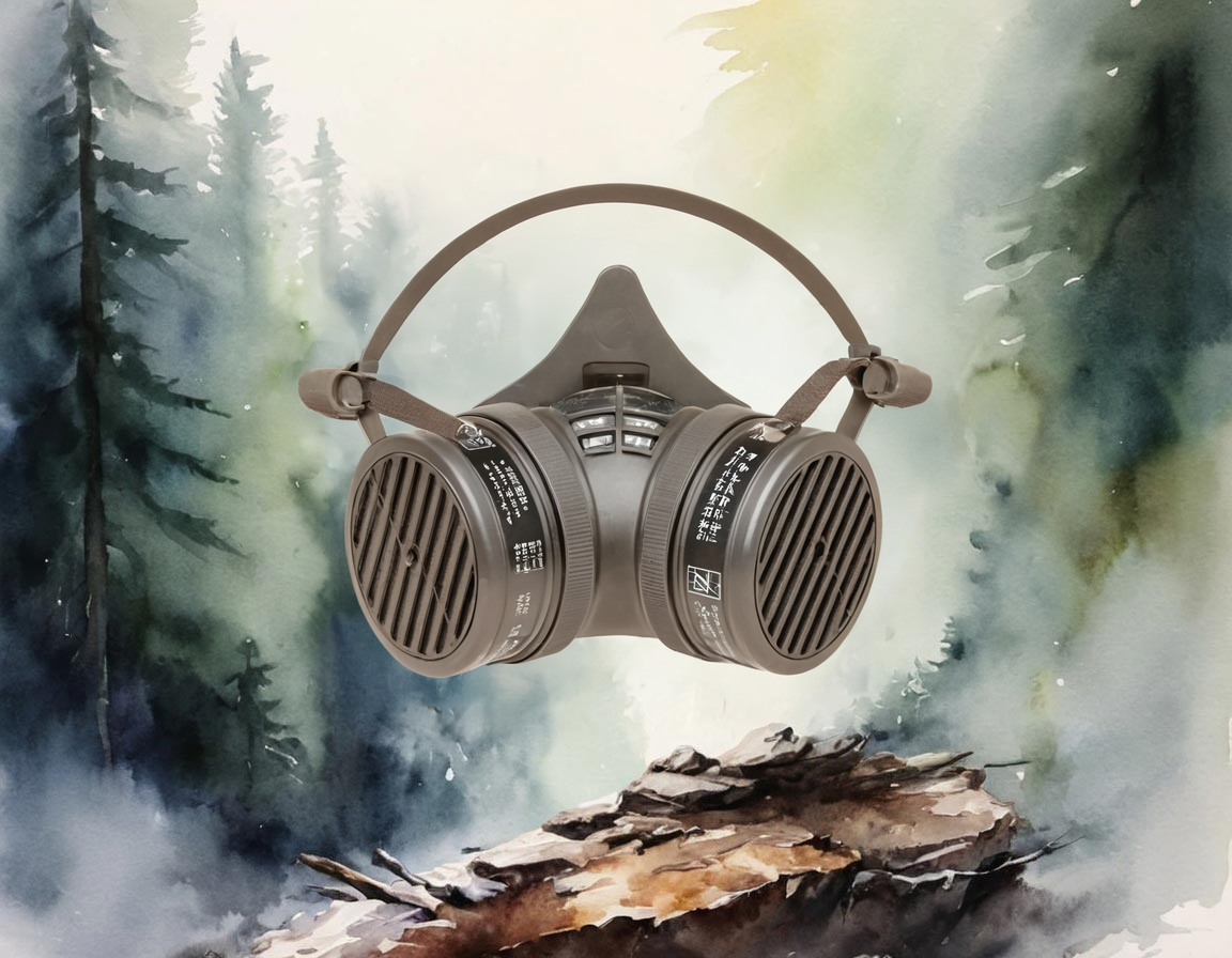 Urbex Gear: A List of Essentials for Urban Exploration